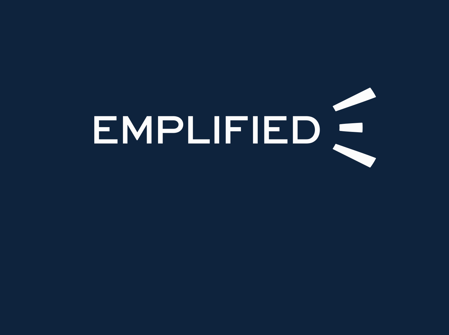 Engaging your employees each and every day | Emplified